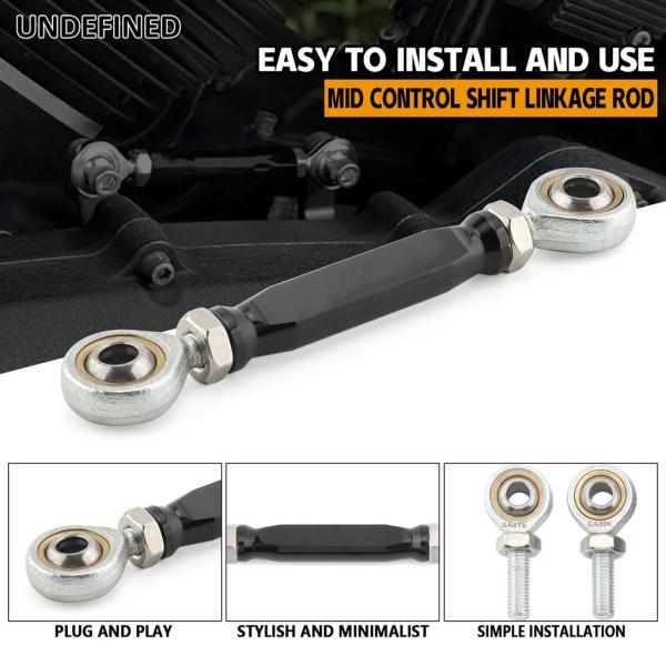 購入の際、会社概要(お客様ガイド)をご確認いただき、ご承認頂いたものとします。ご不明な点は、ご購入前に必ずお問い合わせください。