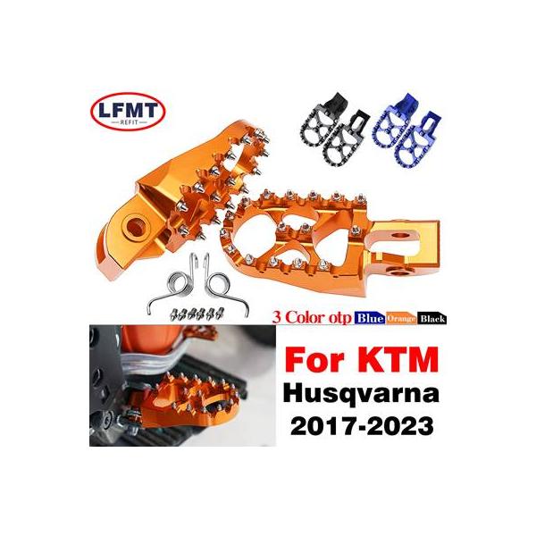 購入の際、や会社概要(お客様ガイド)をご確認いただき、ご承認頂いたものとします。ご不明な点は、ご購入前に必ずお問い合わせください。