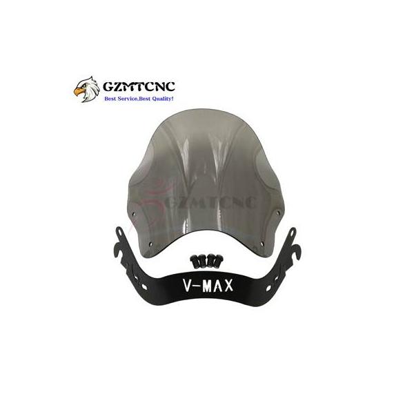 購入の際、や会社概要(お客様ガイド)をご確認いただき、ご承認頂いたものとします。ご不明な点は、ご購入前に必ずお問い合わせください。