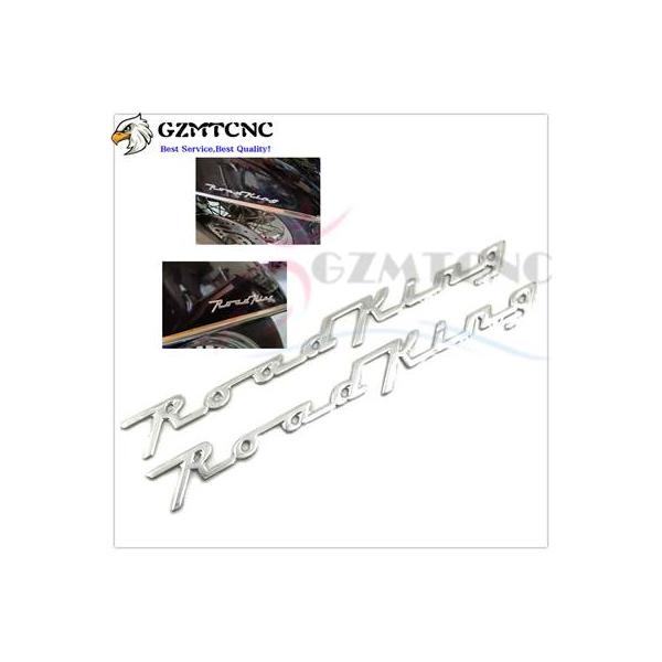 購入の際、や会社概要(お客様ガイド)をご確認いただき、ご承認頂いたものとします。ご不明な点は、ご購入前に必ずお問い合わせください。