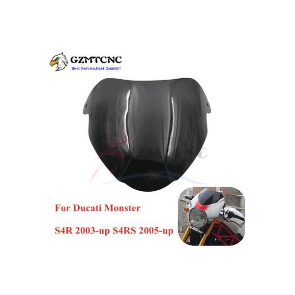 購入の際、や会社概要(お客様ガイド)をご確認いただき、ご承認頂いたものとします。ご不明な点は、ご購入前に必ずお問い合わせください。