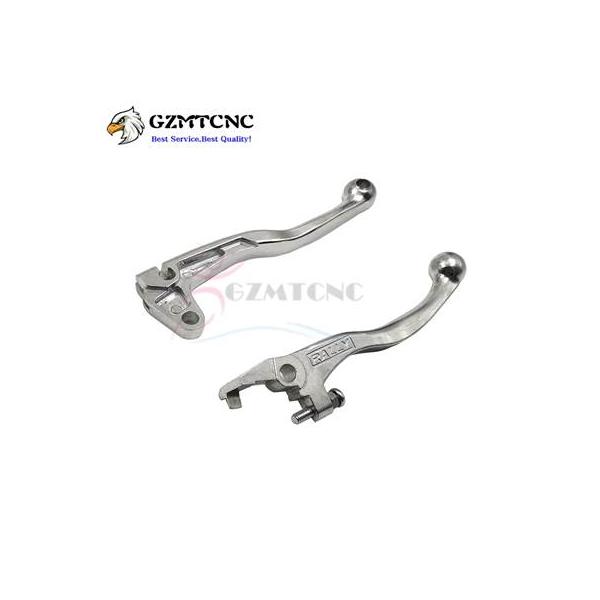 購入の際、や会社概要(お客様ガイド)をご確認いただき、ご承認頂いたものとします。ご不明な点は、ご購入前に必ずお問い合わせください。