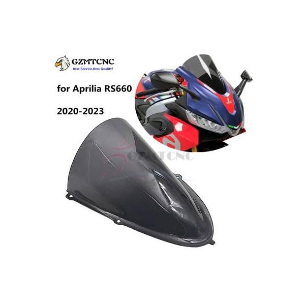 購入の際、や会社概要(お客様ガイド)をご確認いただき、ご承認頂いたものとします。ご不明な点は、ご購入前に必ずお問い合わせください。