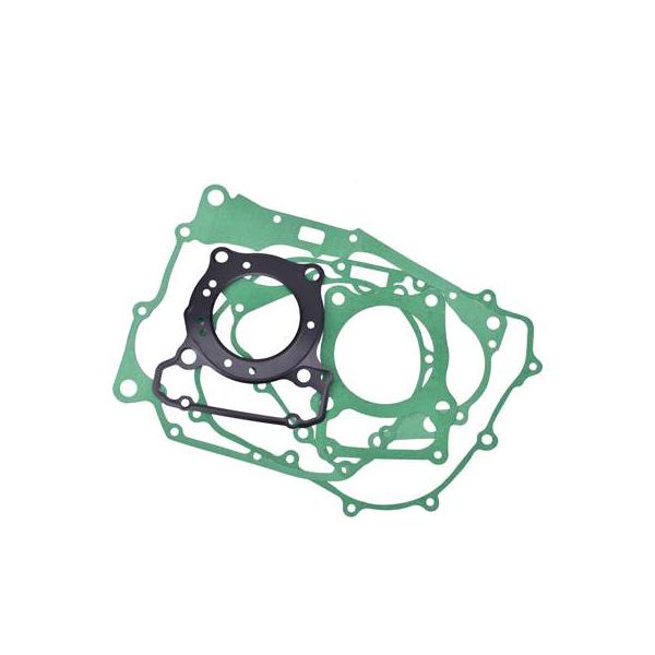 購入の際、や会社概要(お客様ガイド)をご確認いただき、ご承認頂いたものとします。ご不明な点は、ご購入前に必ずお問い合わせください。