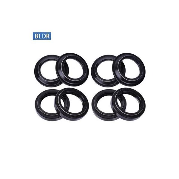 購入の際、や会社概要(お客様ガイド)をご確認いただき、ご承認頂いたものとします。ご不明な点は、ご購入前に必ずお問い合わせください。