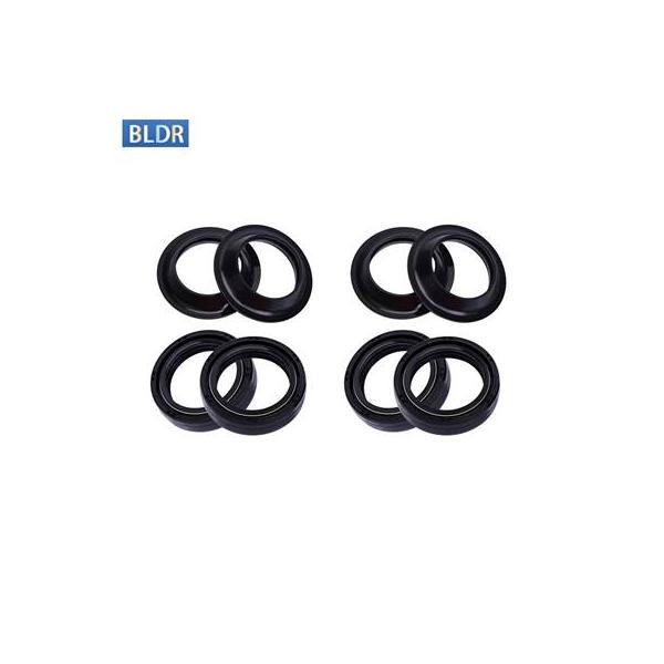 購入の際、や会社概要(お客様ガイド)をご確認いただき、ご承認頂いたものとします。ご不明な点は、ご購入前に必ずお問い合わせください。