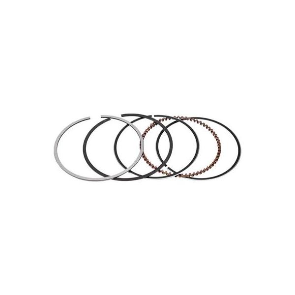 購入の際、や会社概要(お客様ガイド)をご確認いただき、ご承認頂いたものとします。ご不明な点は、ご購入前に必ずお問い合わせください。