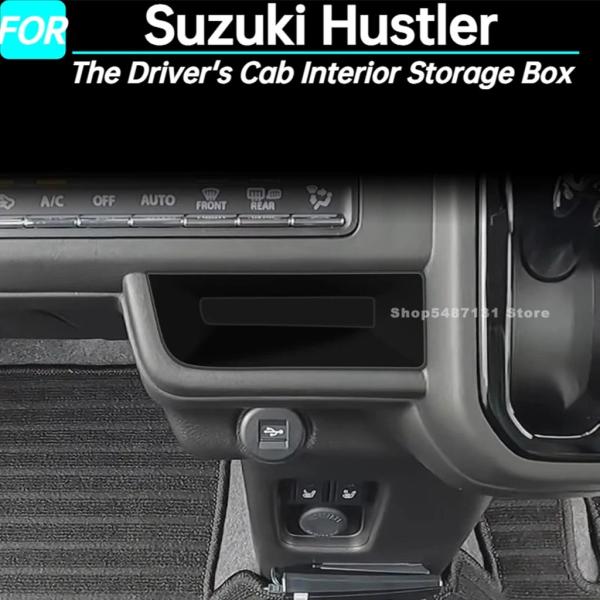 購入の際、会社概要(お客様ガイド)をご確認いただき、ご承認頂いたものとします。ご不明な点は、ご購入前に必ずお問い合わせください。