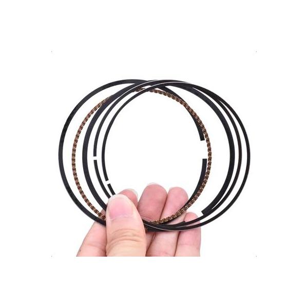 購入の際、や会社概要(お客様ガイド)をご確認いただき、ご承認頂いたものとします。ご不明な点は、ご購入前に必ずお問い合わせください。