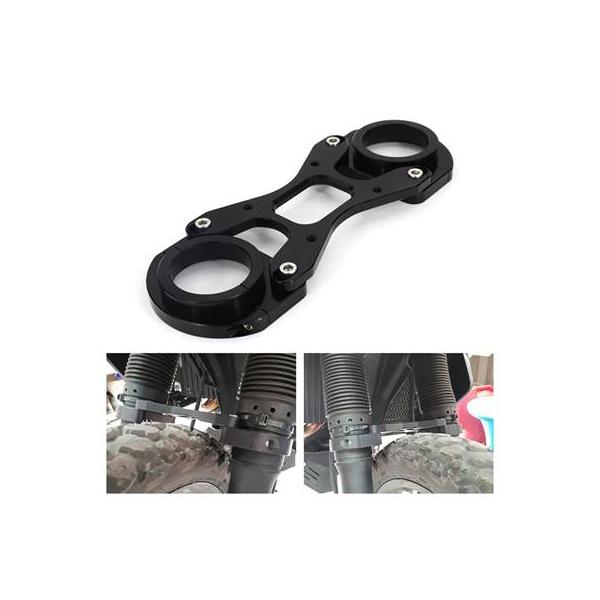 購入の際、や会社概要(お客様ガイド)をご確認いただき、ご承認頂いたものとします。ご不明な点は、ご購入前に必ずお問い合わせください。