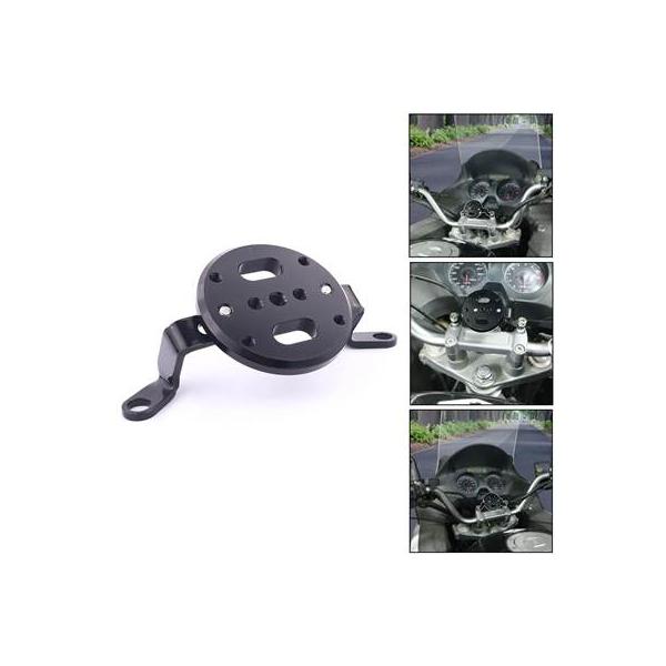 購入の際、や会社概要(お客様ガイド)をご確認いただき、ご承認頂いたものとします。ご不明な点は、ご購入前に必ずお問い合わせください。