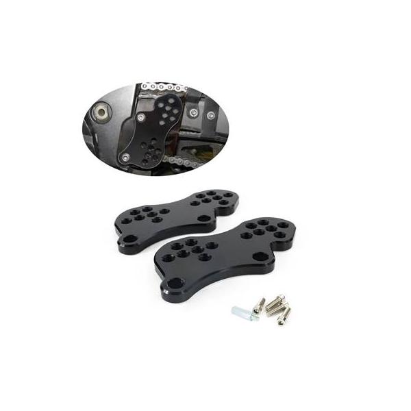 購入の際、や会社概要(お客様ガイド)をご確認いただき、ご承認頂いたものとします。ご不明な点は、ご購入前に必ずお問い合わせください。