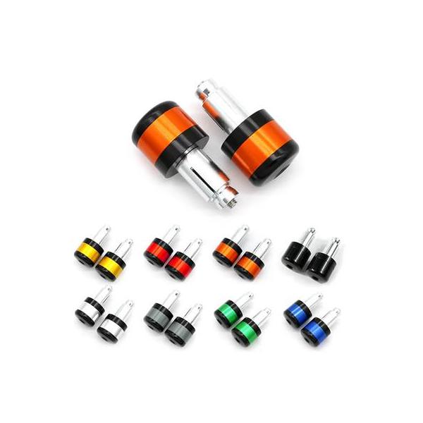 購入の際、や会社概要(お客様ガイド)をご確認いただき、ご承認頂いたものとします。ご不明な点は、ご購入前に必ずお問い合わせください。