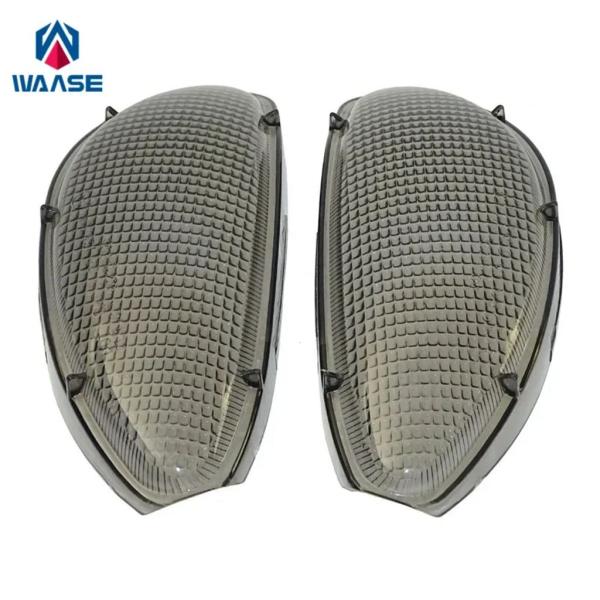 購入の際、会社概要(お客様ガイド)をご確認いただき、ご承認頂いたものとします。ご不明な点は、ご購入前に必ずお問い合わせください。