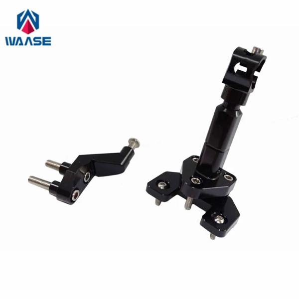 購入の際、会社概要(お客様ガイド)をご確認いただき、ご承認頂いたものとします。ご不明な点は、ご購入前に必ずお問い合わせください。