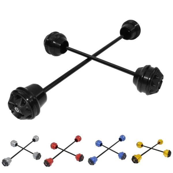 購入の際、会社概要(お客様ガイド)をご確認いただき、ご承認頂いたものとします。ご不明な点は、ご購入前に必ずお問い合わせください。