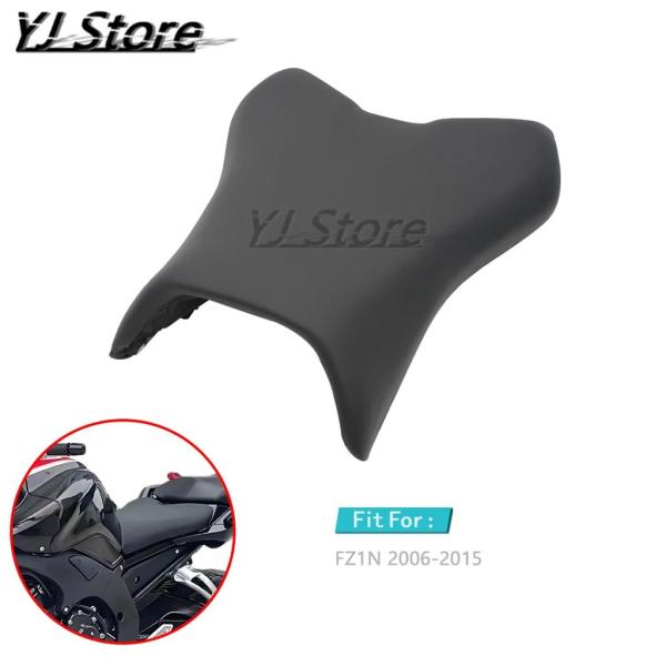 購入の際、会社概要(お客様ガイド)をご確認いただき、ご承認頂いたものとします。ご不明な点は、ご購入前に必ずお問い合わせください。