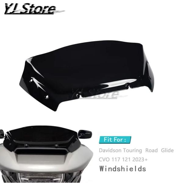 購入の際、会社概要(お客様ガイド)をご確認いただき、ご承認頂いたものとします。ご不明な点は、ご購入前に必ずお問い合わせください。