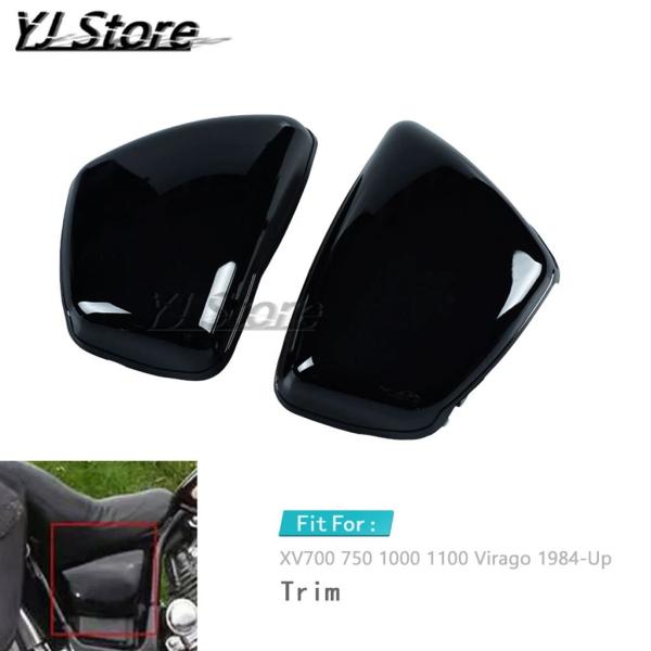 購入の際、会社概要(お客様ガイド)をご確認いただき、ご承認頂いたものとします。ご不明な点は、ご購入前に必ずお問い合わせください。