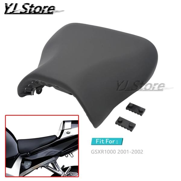 購入の際、会社概要(お客様ガイド)をご確認いただき、ご承認頂いたものとします。ご不明な点は、ご購入前に必ずお問い合わせください。