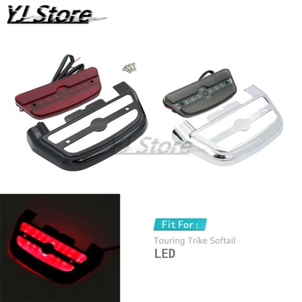 購入の際、会社概要(お客様ガイド)をご確認いただき、ご承認頂いたものとします。ご不明な点は、ご購入前に必ずお問い合わせください。