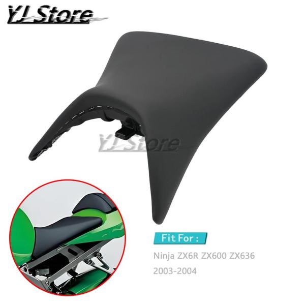 購入の際、会社概要(お客様ガイド)をご確認いただき、ご承認頂いたものとします。ご不明な点は、ご購入前に必ずお問い合わせください。