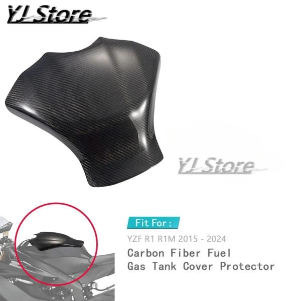 購入の際、会社概要(お客様ガイド)をご確認いただき、ご承認頂いたものとします。ご不明な点は、ご購入前に必ずお問い合わせください。