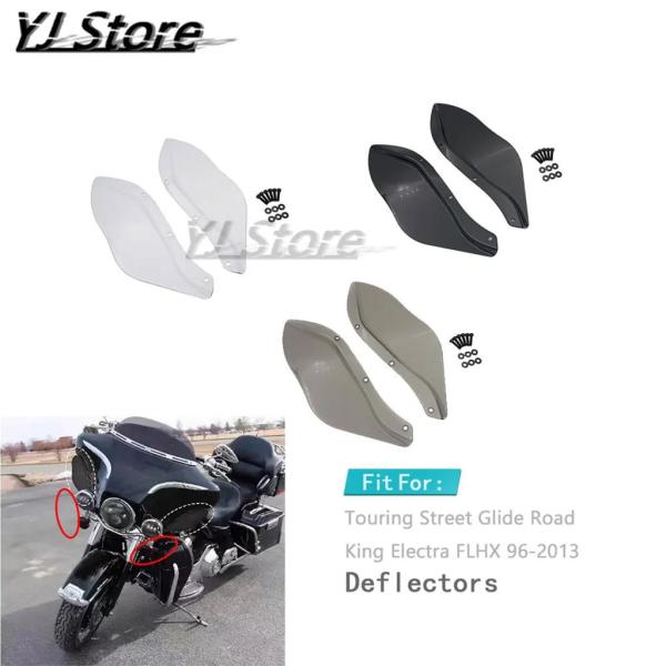 購入の際、会社概要(お客様ガイド)をご確認いただき、ご承認頂いたものとします。ご不明な点は、ご購入前に必ずお問い合わせください。