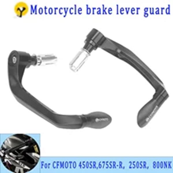 購入の際、会社概要(お客様ガイド)をご確認いただき、ご承認頂いたものとします。ご不明な点は、ご購入前に必ずお問い合わせください。