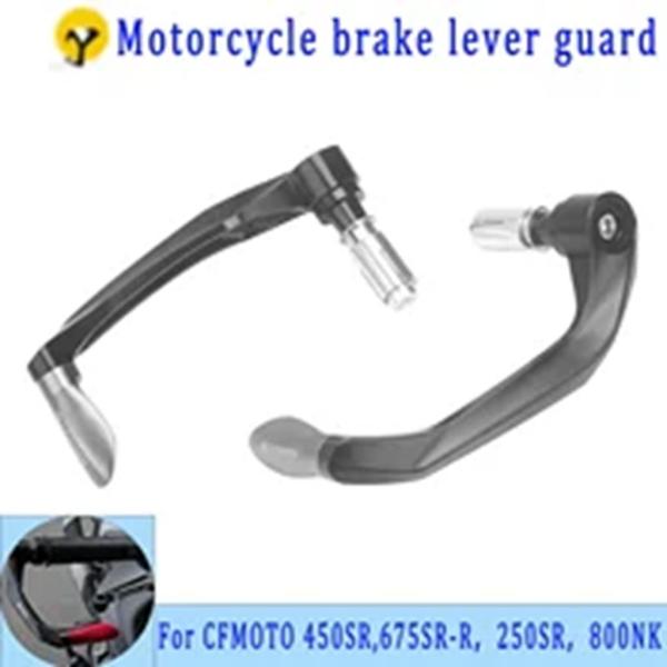 購入の際、会社概要(お客様ガイド)をご確認いただき、ご承認頂いたものとします。ご不明な点は、ご購入前に必ずお問い合わせください。