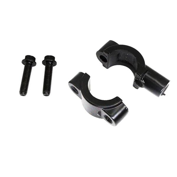 購入の際、会社概要(お客様ガイド)をご確認いただき、ご承認頂いたものとします。ご不明な点は、ご購入前に必ずお問い合わせください。