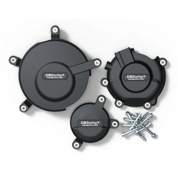 購入の際、会社概要(お客様ガイド)をご確認いただき、ご承認頂いたものとします。ご不明な点は、ご購入前に必ずお問い合わせください。