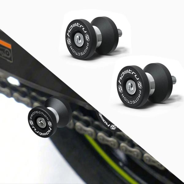 購入の際、会社概要(お客様ガイド)をご確認いただき、ご承認頂いたものとします。ご不明な点は、ご購入前に必ずお問い合わせください。