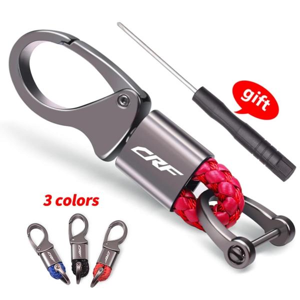 購入の際、会社概要(お客様ガイド)をご確認いただき、ご承認頂いたものとします。ご不明な点は、ご購入前に必ずお問い合わせください。