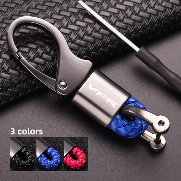 購入の際、会社概要(お客様ガイド)をご確認いただき、ご承認頂いたものとします。ご不明な点は、ご購入前に必ずお問い合わせください。