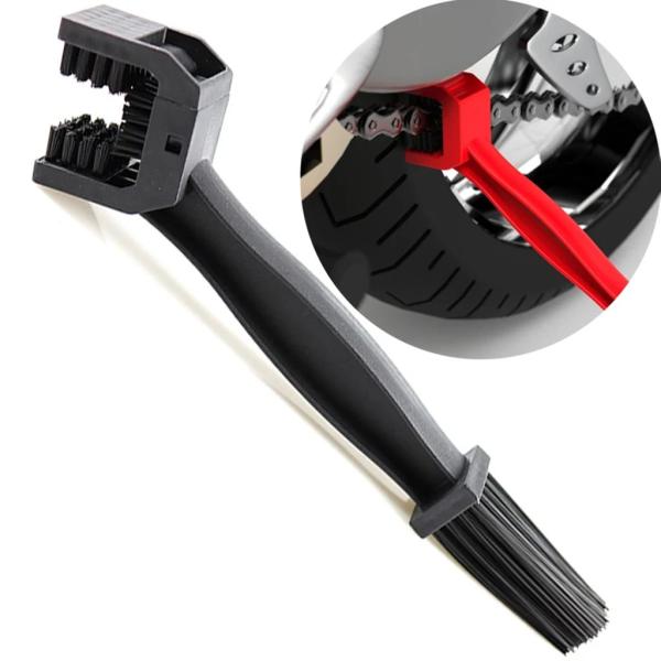 購入の際、会社概要(お客様ガイド)をご確認いただき、ご承認頂いたものとします。ご不明な点は、ご購入前に必ずお問い合わせください。