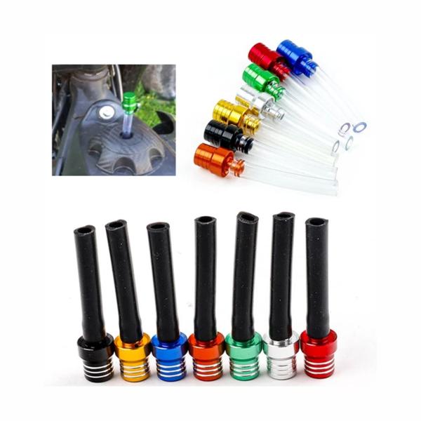 購入の際、会社概要(お客様ガイド)をご確認いただき、ご承認頂いたものとします。ご不明な点は、ご購入前に必ずお問い合わせください。