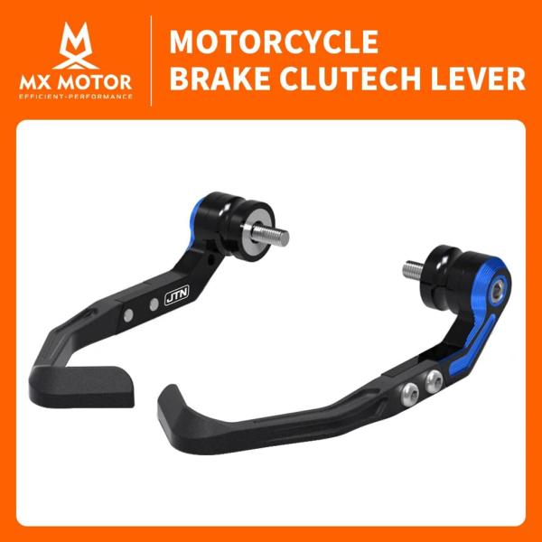 購入の際、会社概要(お客様ガイド)をご確認いただき、ご承認頂いたものとします。ご不明な点は、ご購入前に必ずお問い合わせください。