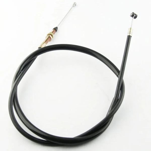 購入の際、会社概要(お客様ガイド)をご確認いただき、ご承認頂いたものとします。ご不明な点は、ご購入前に必ずお問い合わせください。