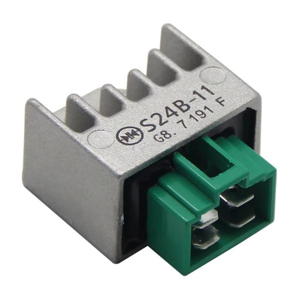 購入の際、会社概要(お客様ガイド)をご確認いただき、ご承認頂いたものとします。ご不明な点は、ご購入前に必ずお問い合わせください。