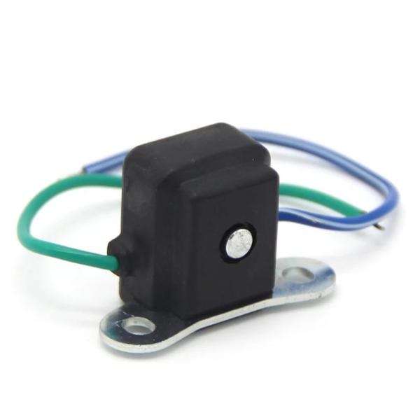 購入の際、会社概要(お客様ガイド)をご確認いただき、ご承認頂いたものとします。ご不明な点は、ご購入前に必ずお問い合わせください。