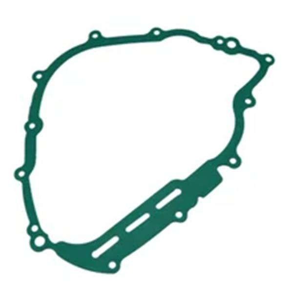 購入の際、会社概要(お客様ガイド)をご確認いただき、ご承認頂いたものとします。ご不明な点は、ご購入前に必ずお問い合わせください。