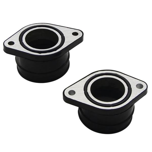 購入の際、会社概要(お客様ガイド)をご確認いただき、ご承認頂いたものとします。ご不明な点は、ご購入前に必ずお問い合わせください。