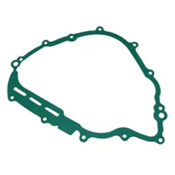 購入の際、会社概要(お客様ガイド)をご確認いただき、ご承認頂いたものとします。ご不明な点は、ご購入前に必ずお問い合わせください。