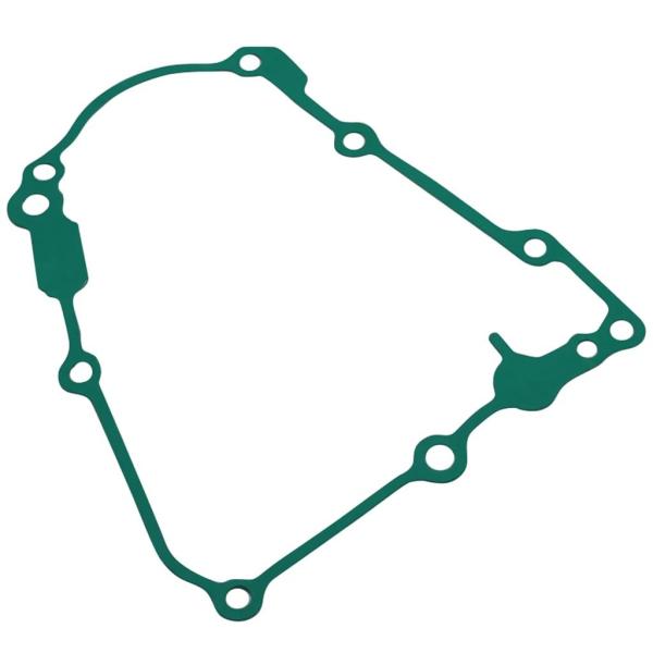 購入の際、会社概要(お客様ガイド)をご確認いただき、ご承認頂いたものとします。ご不明な点は、ご購入前に必ずお問い合わせください。
