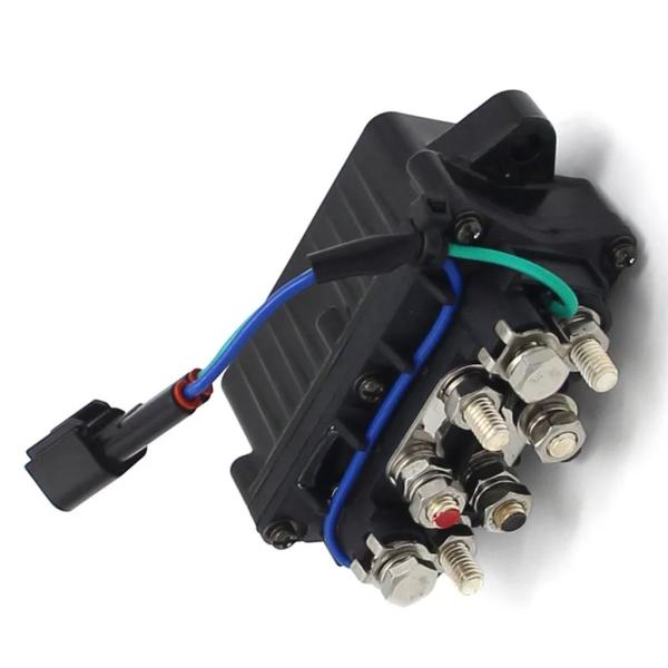 購入の際、会社概要(お客様ガイド)をご確認いただき、ご承認頂いたものとします。ご不明な点は、ご購入前に必ずお問い合わせください。