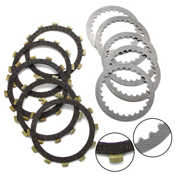 購入の際、会社概要(お客様ガイド)をご確認いただき、ご承認頂いたものとします。ご不明な点は、ご購入前に必ずお問い合わせください。