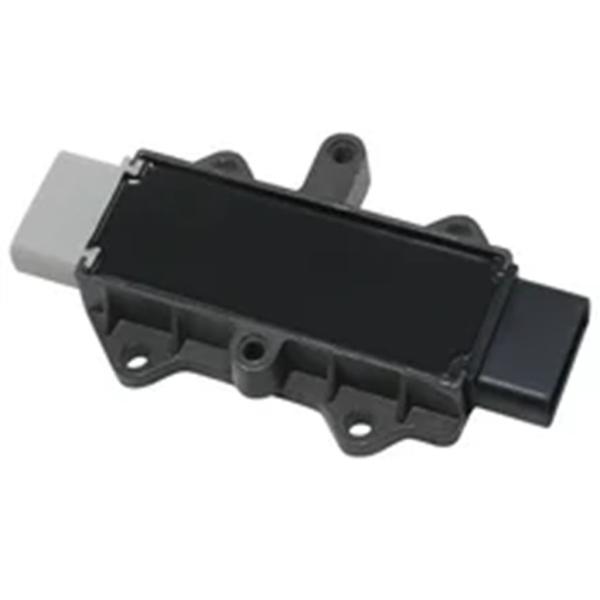 購入の際、会社概要(お客様ガイド)をご確認いただき、ご承認頂いたものとします。ご不明な点は、ご購入前に必ずお問い合わせください。