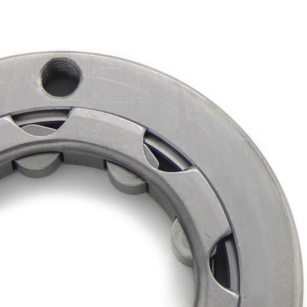 購入の際、会社概要(お客様ガイド)をご確認いただき、ご承認頂いたものとします。ご不明な点は、ご購入前に必ずお問い合わせください。