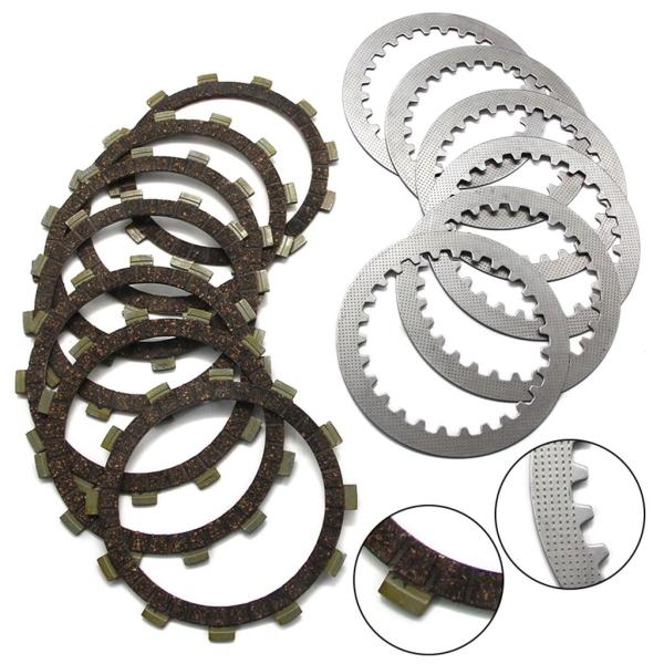 購入の際、会社概要(お客様ガイド)をご確認いただき、ご承認頂いたものとします。ご不明な点は、ご購入前に必ずお問い合わせください。